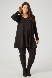 Plus Size Women’s Clothing | Trendy Styles Online – One Six