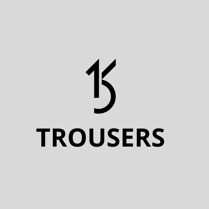 Shop the latest in Plus Size Inclusive Fashion Clothing and Outfit ...