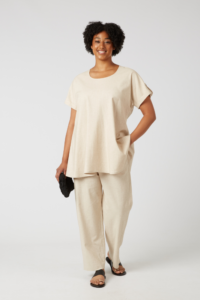 Plus Size Women’s Clothing | Trendy Styles Online – One Six