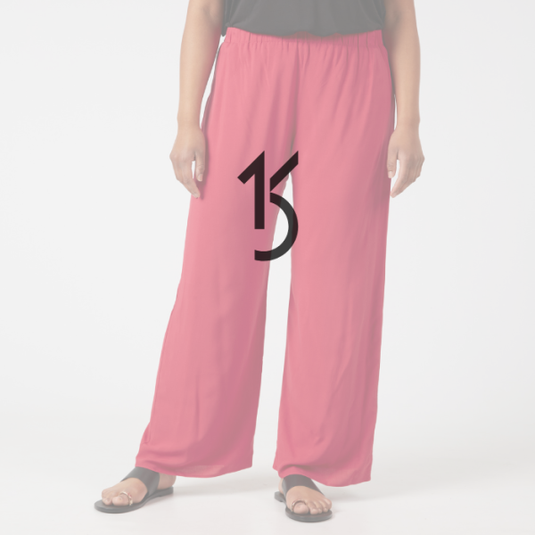 Shop the latest in Plus Size Inclusive Fashion Clothing and Outfit ...