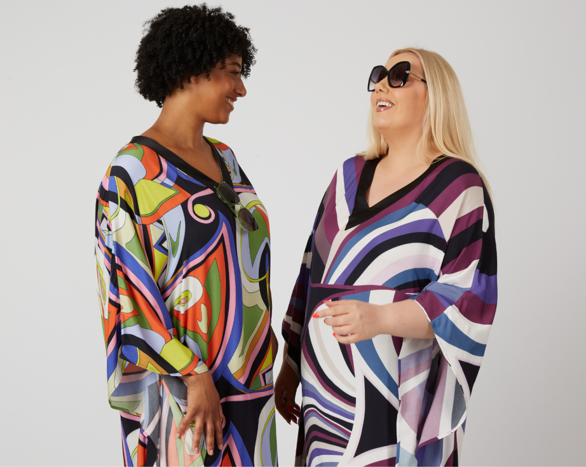One Six - Plus Size Clothing for Women - Sizes 16-47