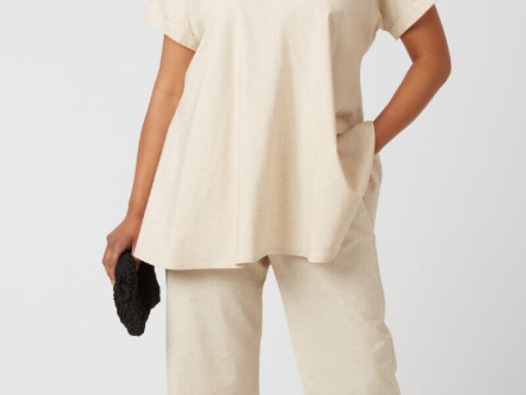 Plus Size Women’s Clothing | Trendy Styles Online – One Six