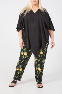 Plus Size Fashion Clothing - One Six London