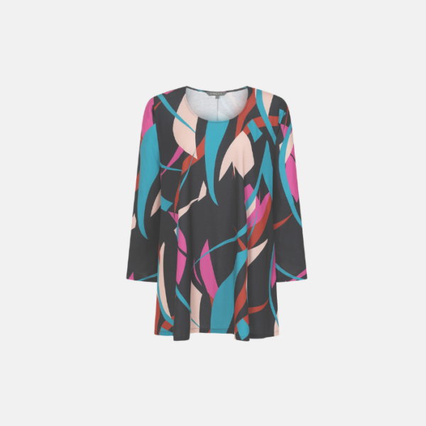 Discover Trendy Plus Size Clothing at One Six London