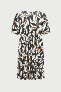 Plus Size Fashion Clothing - One Six London